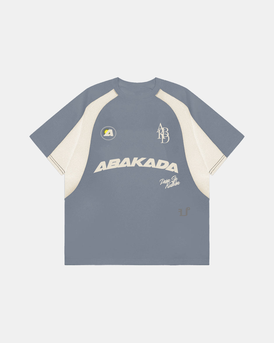 Abakada® Official Website