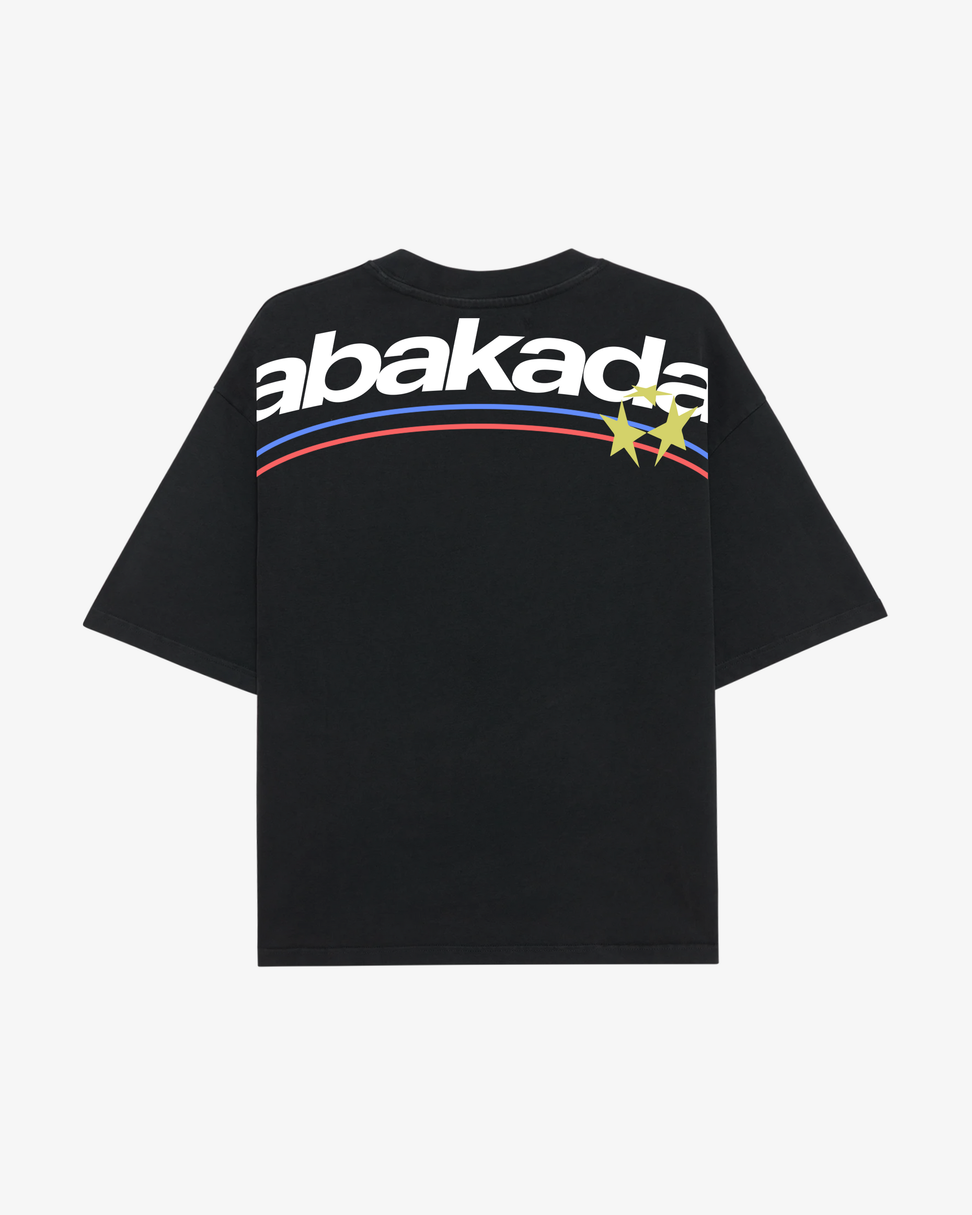 Abakada® Official Website
