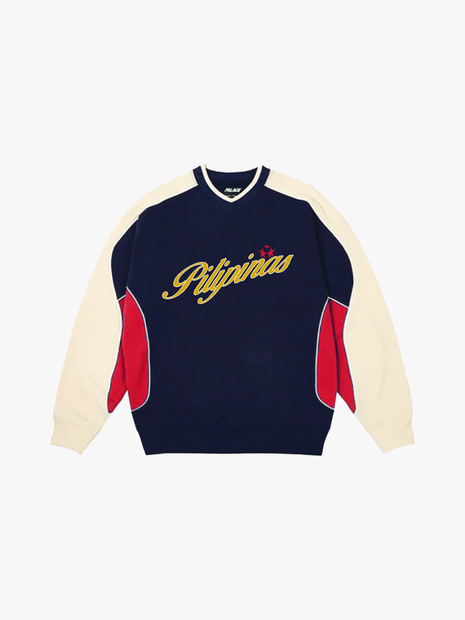 Abakada® Official Website