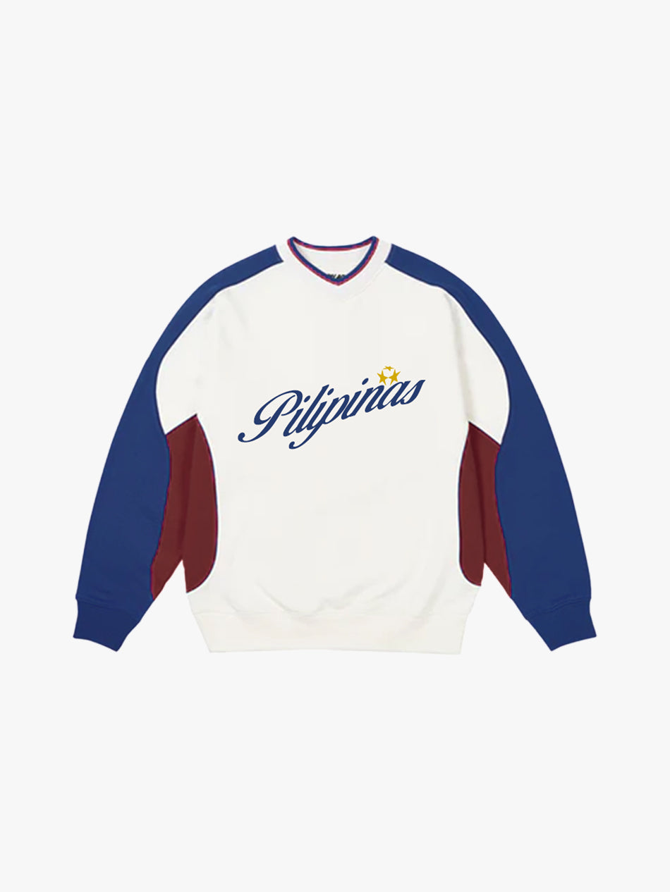 Abakada® Official Website