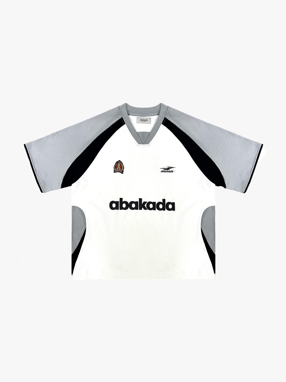 Abakada® Official Website