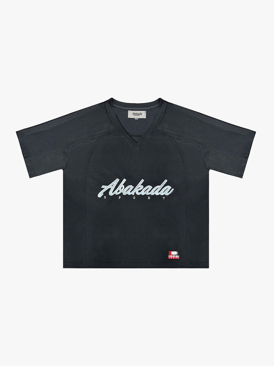 Abakada® Official Website