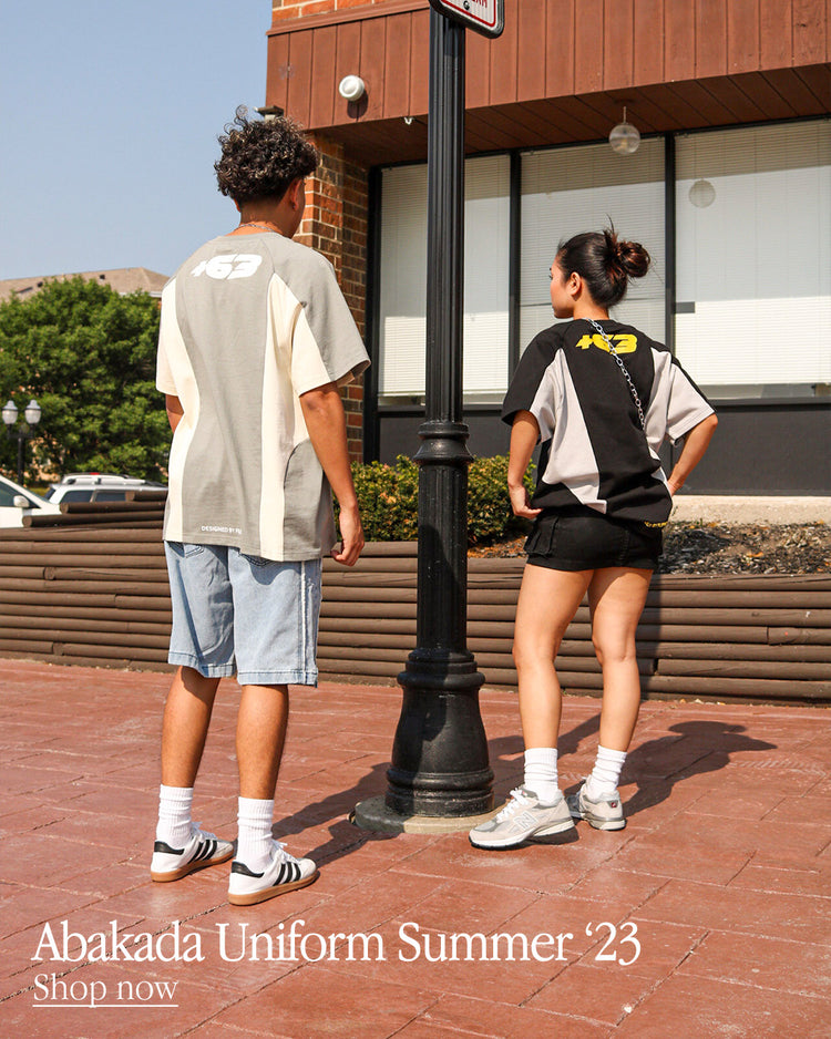 Abakada® Official Website